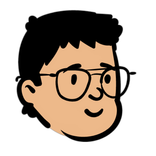 Mundev.UX | Camilo Cuitiva